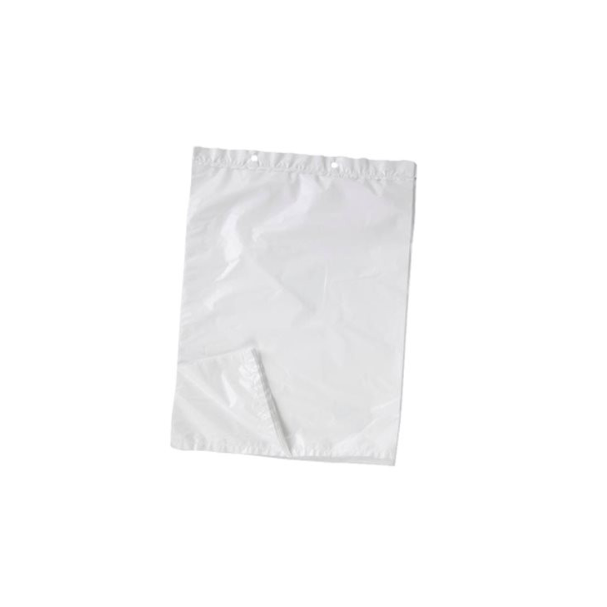 BOLSA MERCADO 50x70 PL GG-130(B026A)