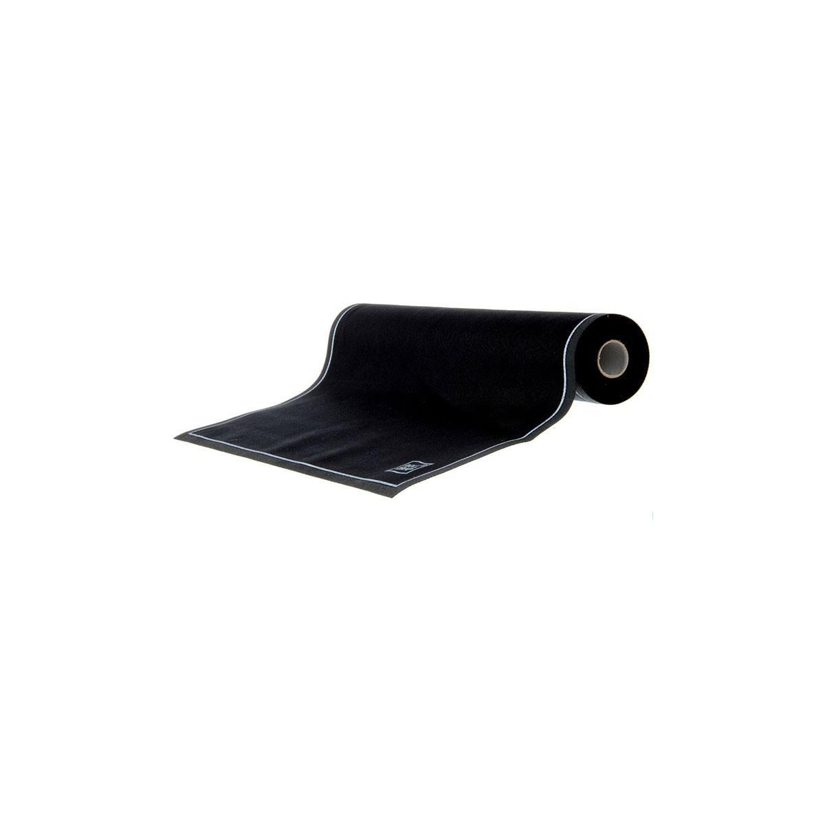 ROLL DRAP NEGRO (C050N)